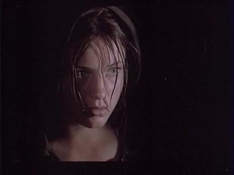 Hypnosemaschinen: Film